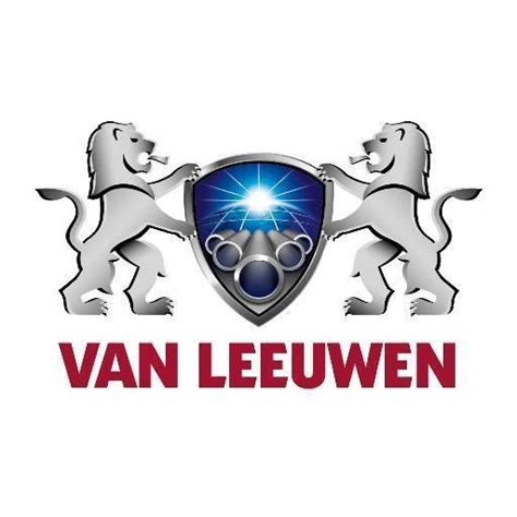 van leeuwen pipe and tube group alchetron the free social encyclopedia
