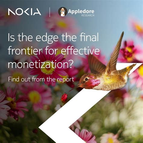 As Csps Continue To Look To The Cloud For Their Bss Were Looking Ahead To The Edge For