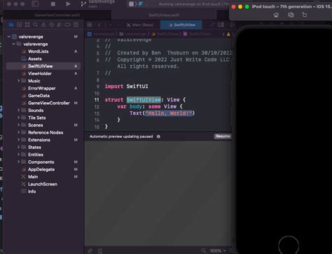 Swiftui Uihostingviewcontroller Black Rswiftui