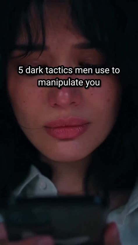 The Cheat Code 👇 Ladies If Youre Wondering Why The Guys Never Text Back Or Ask You Out Its