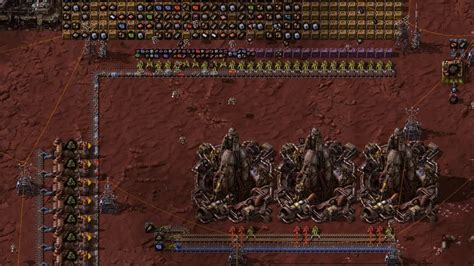 Enzo Zalamea Nov 18 2024 2024 11 19t13 48 31 05 00