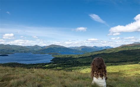 Explaining Cloud Computing In Layman Terms Dzone