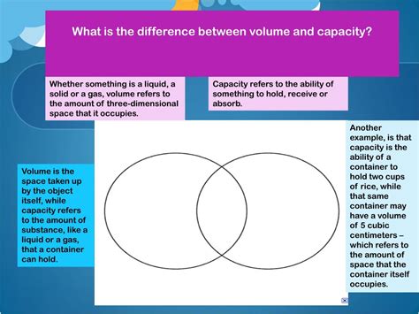 PPT Geometry And Measurement PowerPoint Presentation Free Download ID