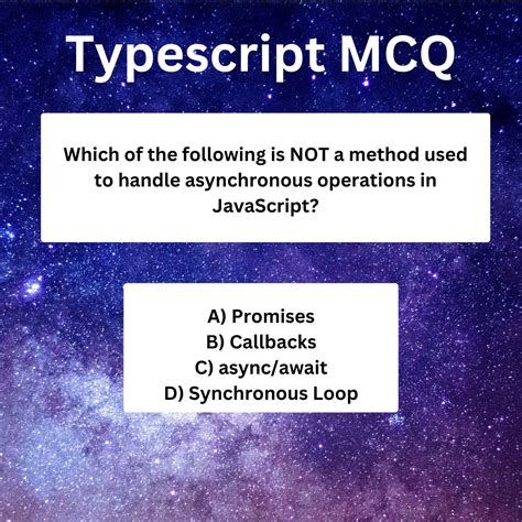 Rabia Farooq Shaikh On Linkedin Hiring Freelance Frontenddeveloper Giaic Piaic