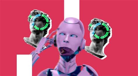 5 Projects That Use Generative Ai Models