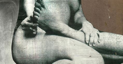 Sex Diary The Webcam Model Who Excels At Multitasking