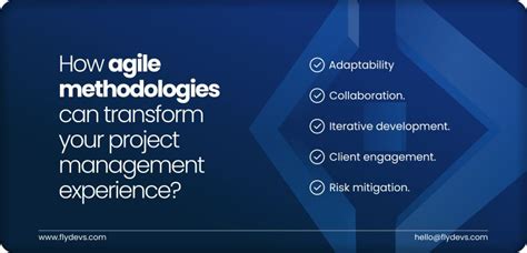 Flydevs Software Development And Staff Augmentation On Linkedin