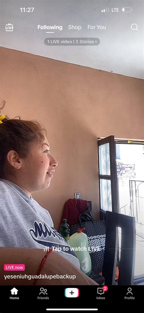 Spot The Difference R Yeseniaghernandezsnrk