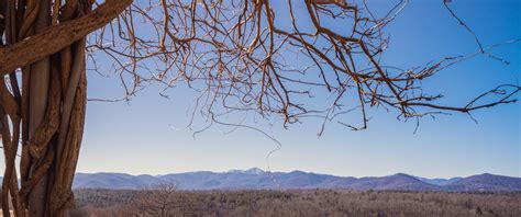 Analyzing Geospatial Data With Python Part 2 — Hypothesis Test ~ Data On