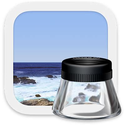 Preview User Guide For Mac Apple Support