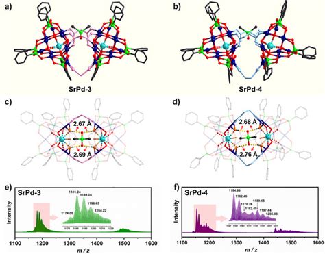 Biomimetic Hierarchical Construction Of Anti‐tumor Polyoxopalladates