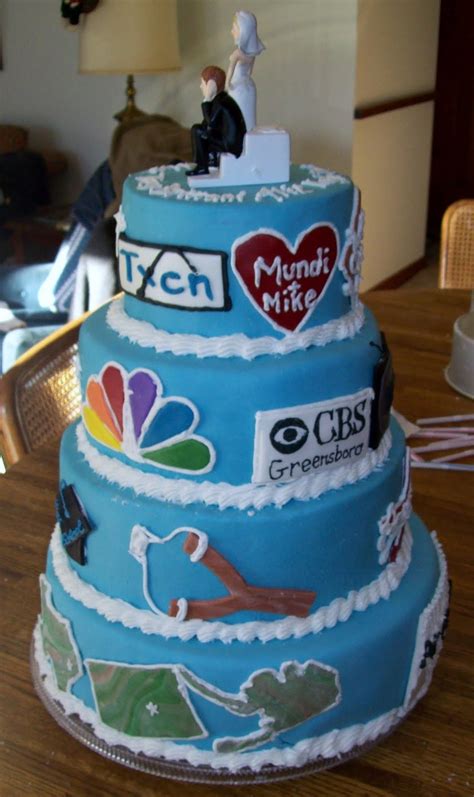 9 4 Tier Birthday Cakes Photo 4 Tier Birthday Cake 4 Tiered Birthday