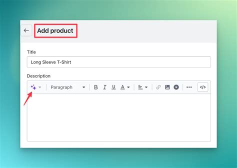 How To Add Variants In Shopify Step By Step Guide