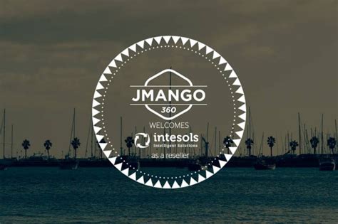 intesols joins jmango360 magento partner program to cater cutting edge