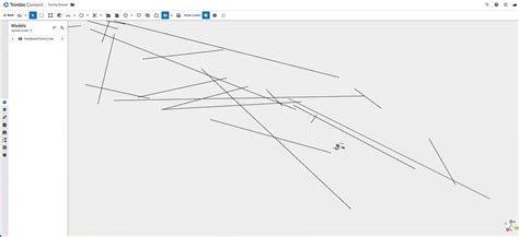 Hidden Lines In Model SketchUp Free SketchUp Community