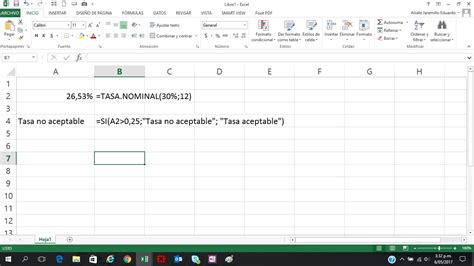 finanzas excel vba sql y algo más trabajando con la función