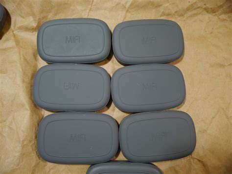 G Lte Wi Fi Verizon Novatel Mifi L Olx