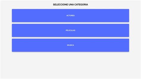 Ask Game Vuejs