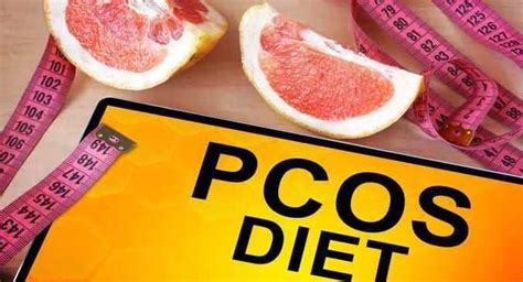 How Does PCOS Make Women More Susceptible To Type Diabetes TheHealthSite Com