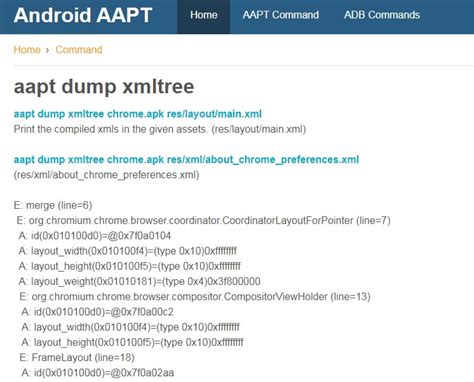 why we need fingerprinting tools for android apps