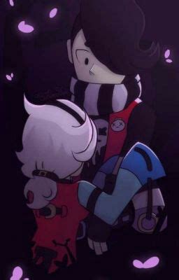 Edgar X Colette Del Odio Al Amor Covid Brawl Final De Temporada Page Wattpad