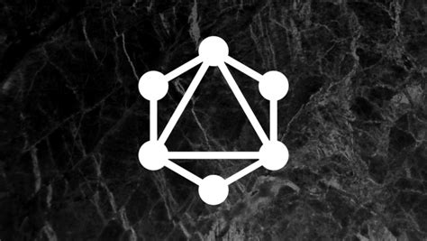 A Guide To The Graphql Mesh Library Logrocket Blog