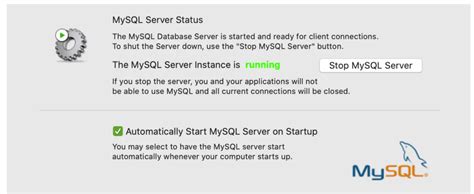 再见，mysql！138 张图带你 mysql 入门 知乎