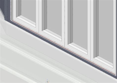 window detail troubleshooting vectorworks community board