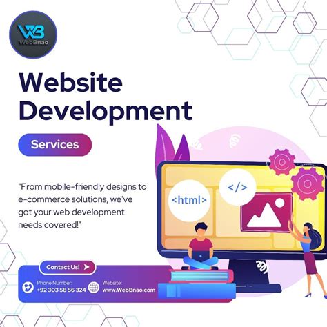 Webbnao On Linkedin Fullstackdeveloper Webdevelopment Codinglife Techinnovation Frontend