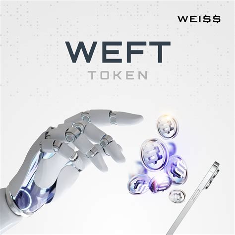 Crypto Adoption We Want To Add Some Analytics From Our… By Weft Token Jul 2023 Medium