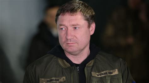 Росія завдала удару по військовій інфраструктурі на Львівщині голова області