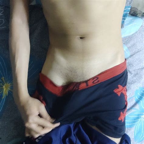 Modella Arabic Sex Man In Cam Show Di Sesso E Chat Live Stripchat