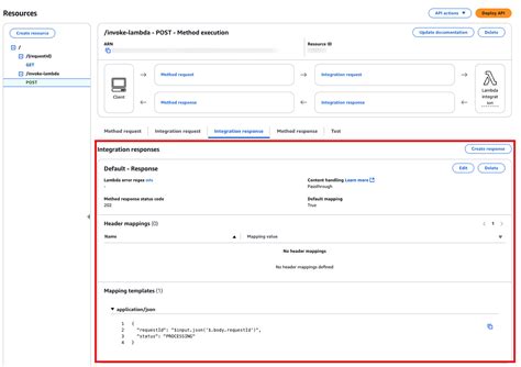 Orchestrating Long Running Apis Orkes Conductor Documentation
