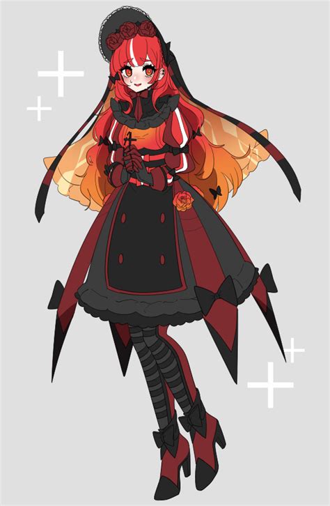 Buzzwole Pokemon Drawn By Shikkokuneko Danbooru