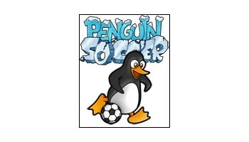 Penguin Soccer Game Review Father Geek