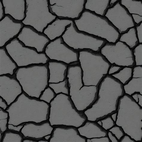 Premium Ai Image Asphalt Texture