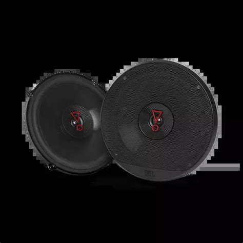 Buy Jbl At Jbl Partner Store Rs Puram Coimbatore