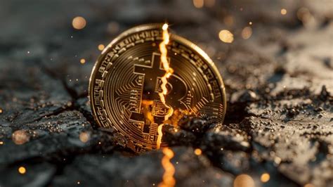 Bitcoin Transaction Fees Surge To Make Up 75 Of Miner Revenue Post