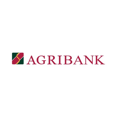 Agribank Vector Logo Eps Svg Download For Free