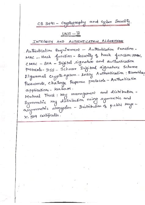 Ccs364 Soft Computing Lab Manual Final Approved By All India Council Of Technical Education