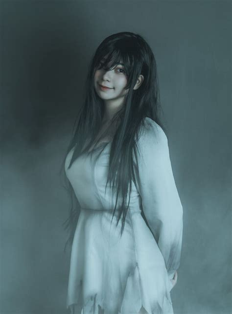 Senpai Alice Nude Porn Pictures Xxx Photos Sex Images 4085580 Pictoa