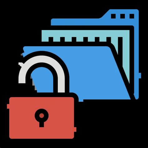 Access Modifiers In Java Prepinsta