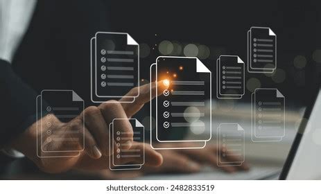 Database Document Royalty Free Images Stock Photos Pictures Shutterstock