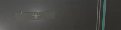 Lighting Issue With Voxels Questions Answers Unity Discussions