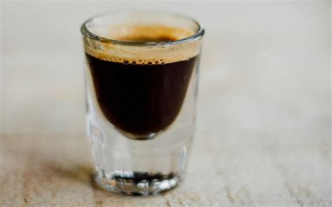 ️ Understanding The Difference Between I Andi In Java And C And C