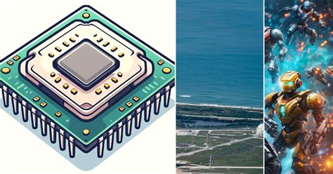 List Llm On Cpu Curated By Stefan Kammer Medium