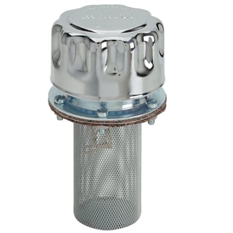 درب باک فلزی هیدروهیکاد