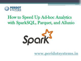 PPT Hadoop Concept PowerPoint Presentation Free Download ID