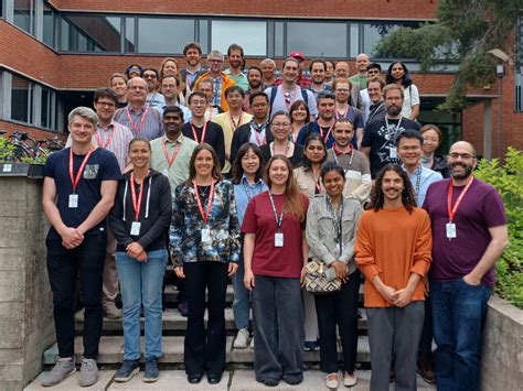 Psi K Ab Initio From Electronic Structure Calculation Of Complex Processes In Materials