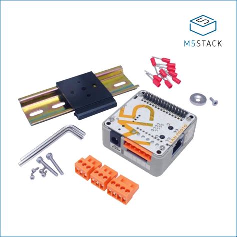 A M Base Having A W Chip A Hardwired Tcp Ip Embedded Ethernet Controller K B